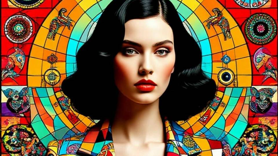 Песня "Заснуть над чашкой остывающего кофе" (Кудинов&VChStudio/YurgenikA)