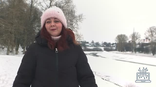 Татьяна Кувшинова (БУ ВО «Электронный регион»)