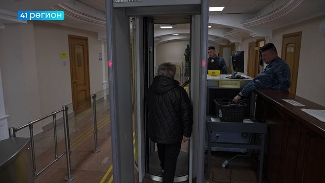 160 ЛЕТ СО ДНЯ ОБРАЗОВАНИЯ ФЕДЕРАЛЬНОЙ СЛУЖБЫ СУДЕБНЫХ ПРИСТАВОВ ОТМЕЧАЮТ СОТРУДНИКИ ВЕДОМСТВА