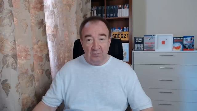 Маленький  принц и Время. 7 серия