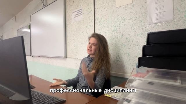 Видеоролик 23