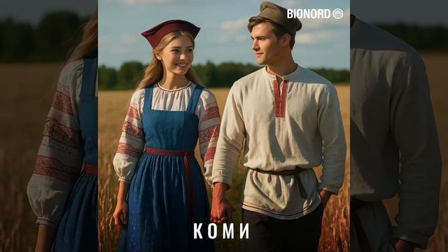 С Днем народного единства!