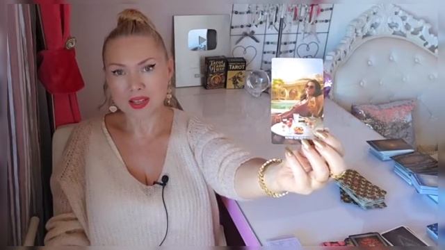 🔥КОЗЕРОГ НОЯБРЬ 2025КОЗЕРОГ ТАРО ПРОГНОЗ на НОЯБРЬ 2025ЧТО БУДЕТ в НОЯБРЕ СОБЫТИЯ ОТВЕТ на ВОПРОС