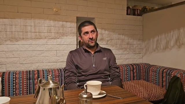 Борис Ягодкин "Без начальства"!