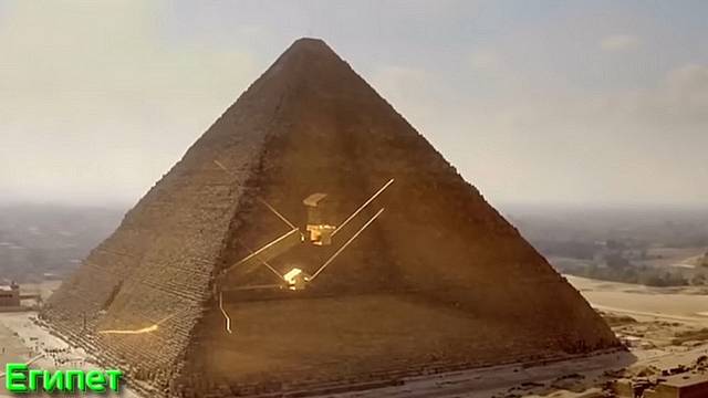 Ответы на Вопросы и Комментарии от 01.11.25