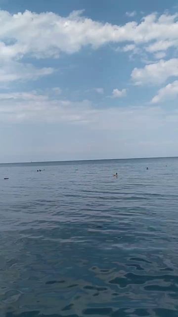 Пляж Viking Beach Hotel (Ex. Bonn Beach) Викинг Бич Турция, Кемер