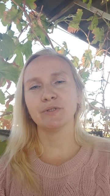 Когда возможна дружба с бывшим 🕺💃🙃