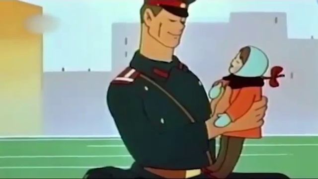 Советский союз глазами простого человека 2025-02-13