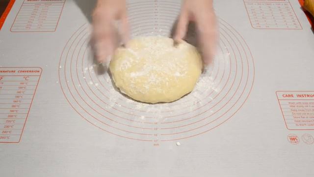 БЫСТРОЕ Печенье на кефире Очень просто и быстро Танюшина кухня