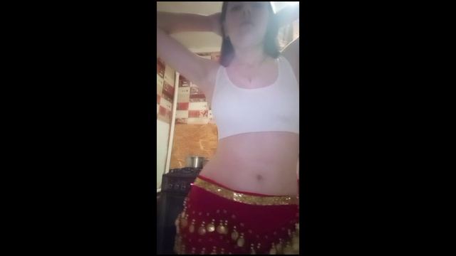 Новый проект