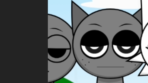 пытаюсь достать грея