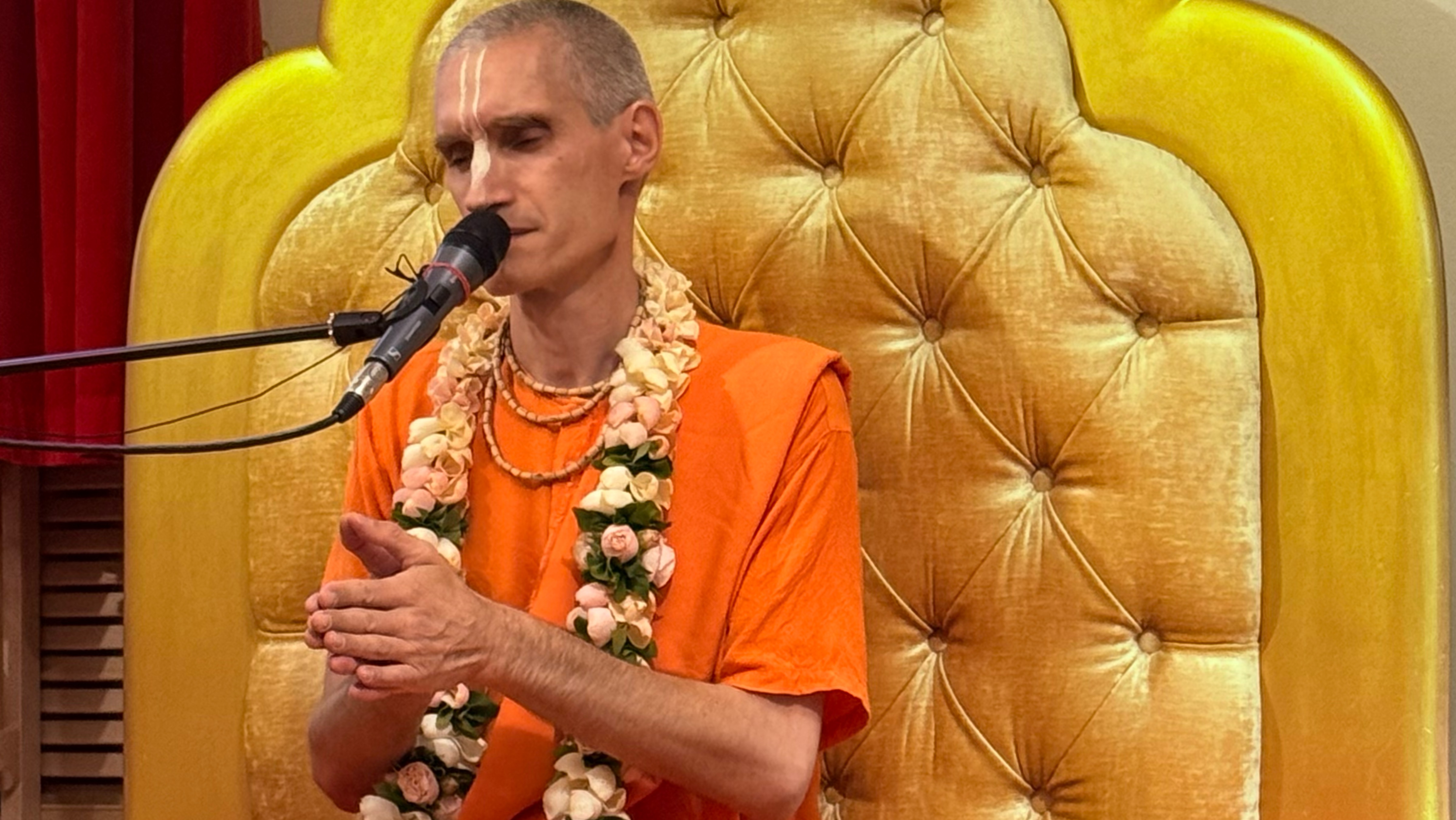 1 Глава обзор