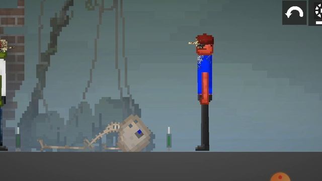 фильм по запросу XLXR