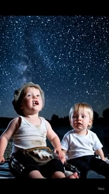 Палатку спи++++И