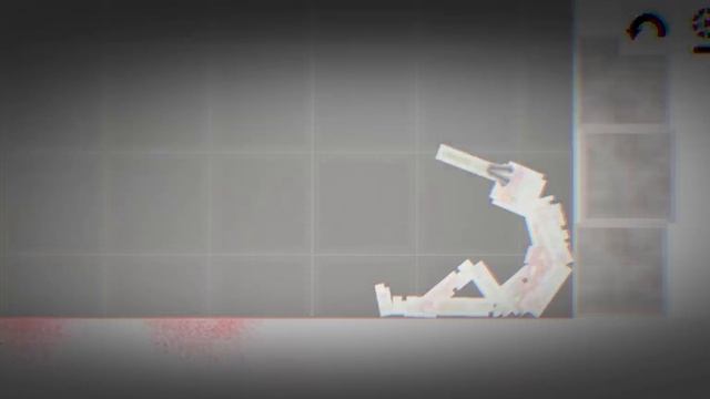 АФТОН СТАЛ СПРИНГТРАПОМ!!!