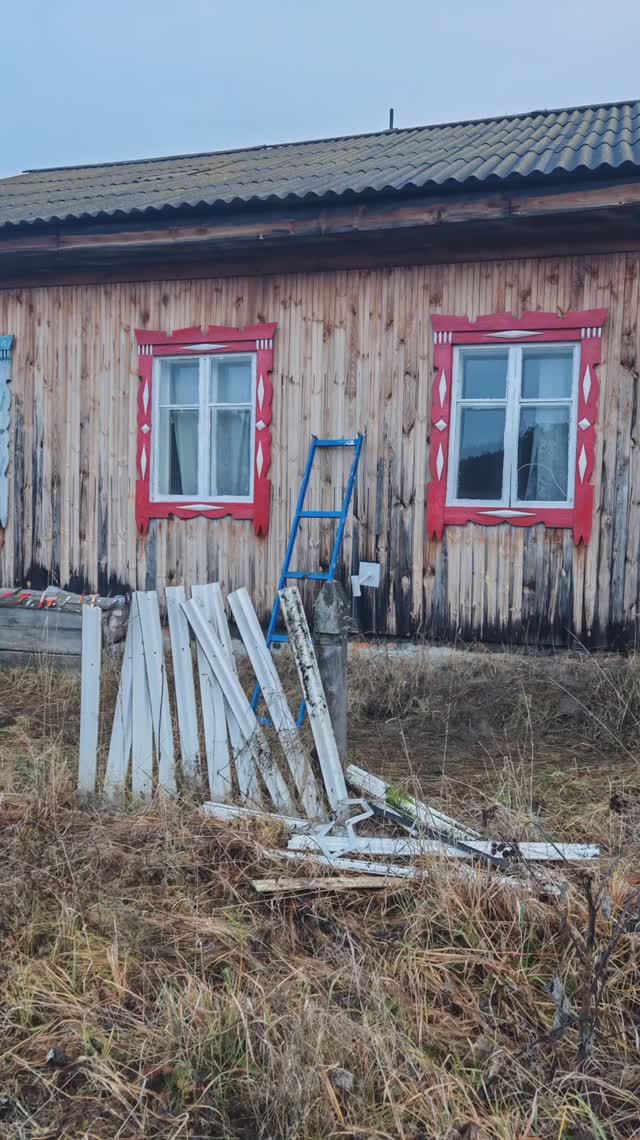 Строим мечту. День 2 #зоопарк #ясна #Яснадворье #экопарк #ЭкоФерма #меседа #трехгорный #тюлюк