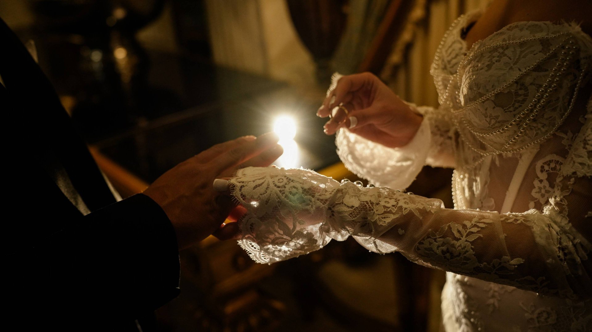 2025.10.03 Диана Женя