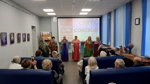 Песня "Вишня"