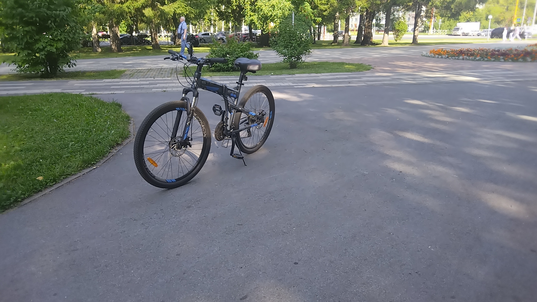 Закрытие велосипедного сезона | Ответы на ваши вопросы.