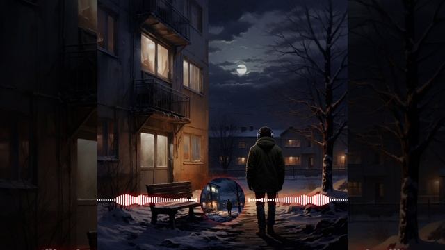 НИ О ЧЁМ И ОБО ВСЁМ авторская песня #жизнь #ниочем #обовсем #music #музыка #песня #forestellaloveyou