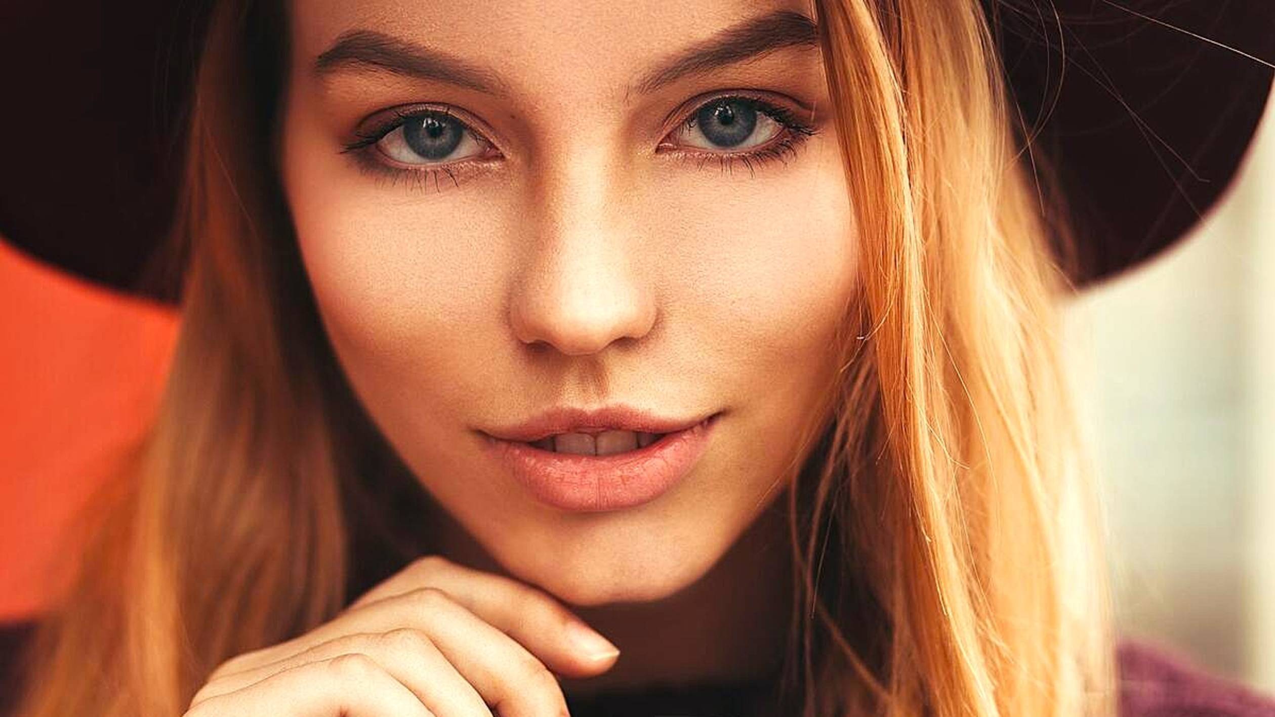 Music 70-80s Show #10 (HD)