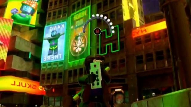 ЛЕГО АНИМАЦИЯ СУПЕРГЕРОИ ИГРА НОВЫЕ КРУТЫЕ РАЗВИВАЮЩИЕ МУЛЬТИКИ ДЛЯ ДЕТЕЙ