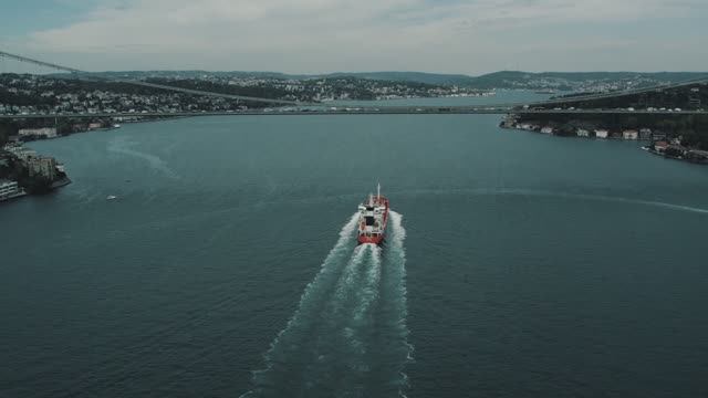 Никогда я не был на Босфоре. Сергей Есенин.