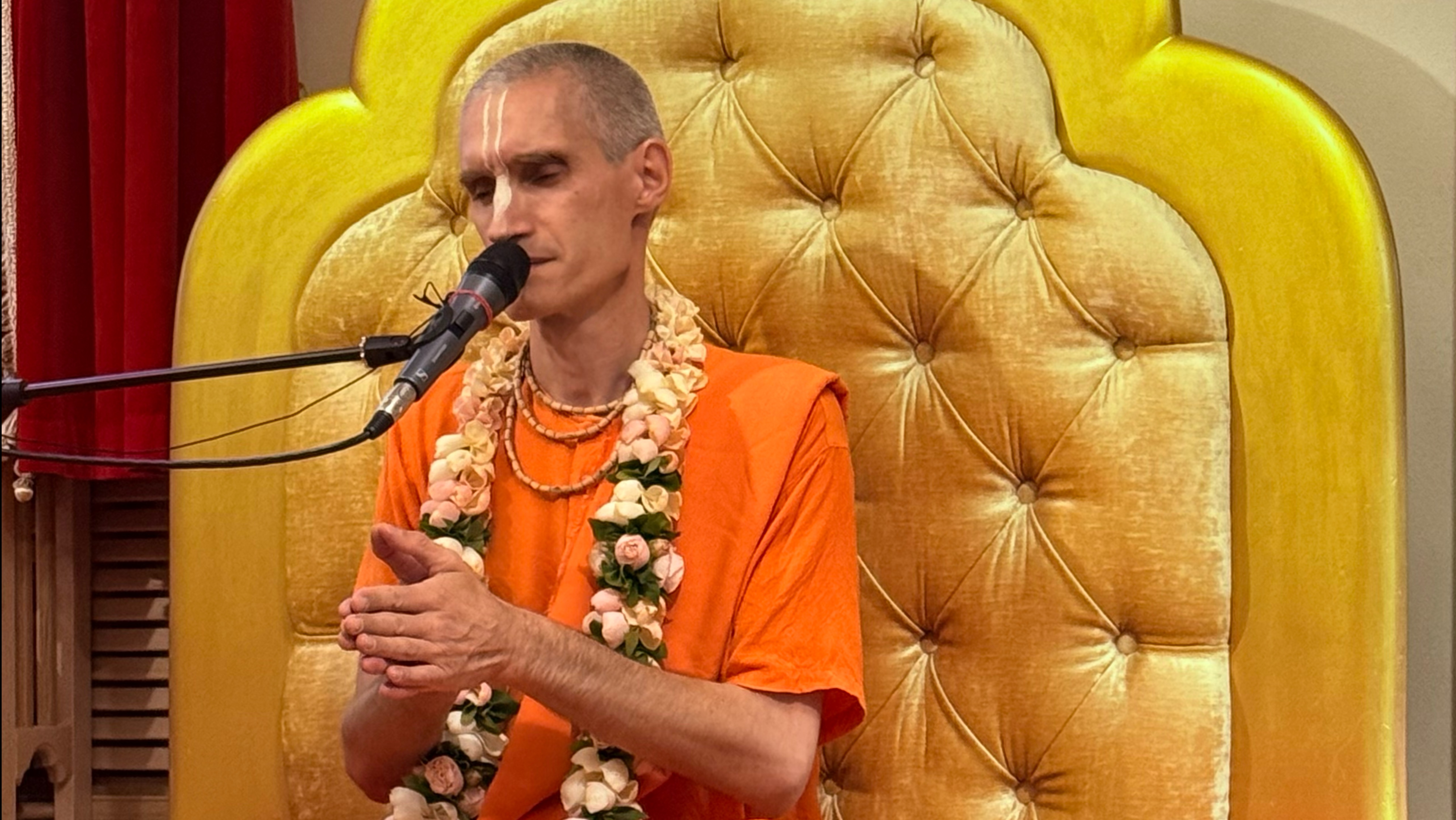 1-2 Главы. Обзор