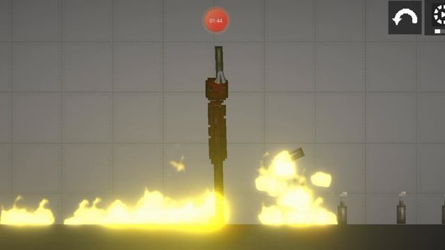 АФТОН ВОСКРЕС И ОН ОЧЕНЬ ЗОЛ!!!