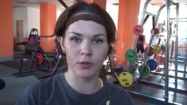 2014-09 24а фитнес