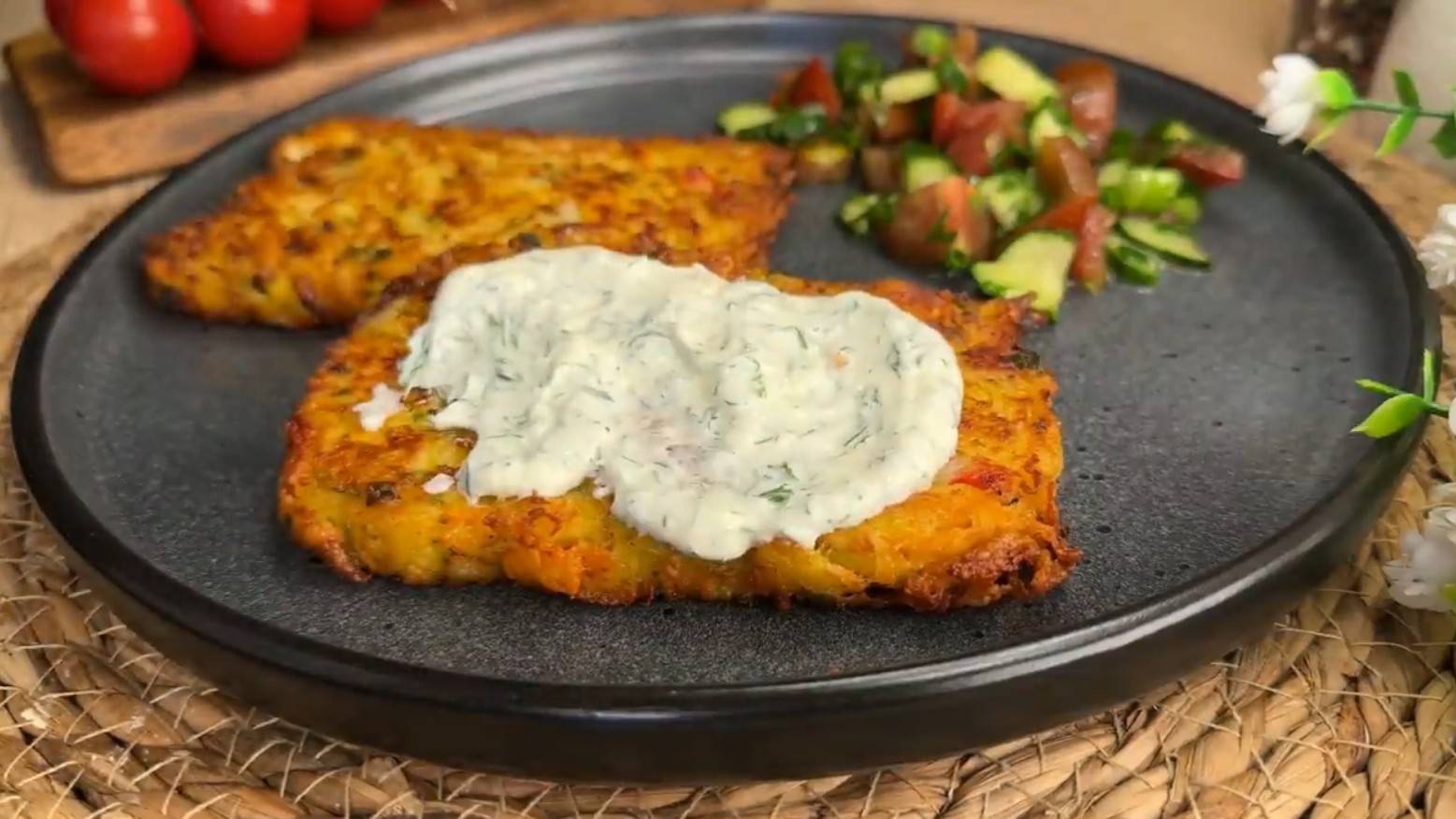 Картофель с капустой | Картофель с яйцом | Картофель на сковороде