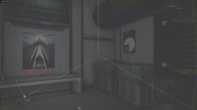 Deliver Us Mars_№5