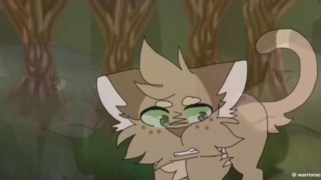 Синегривка и Дроздовик🤎💙