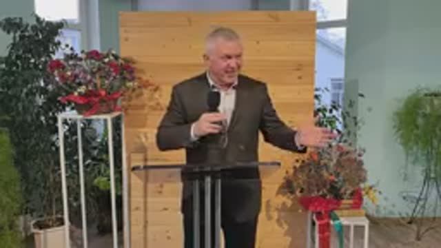 «Сердце, которое слышит и откликается» - Киссер Виталий