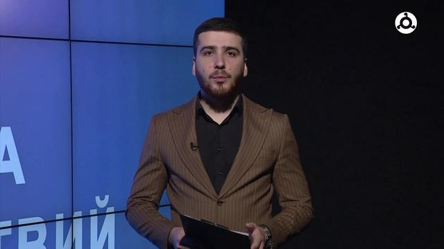 Хроника происшествий 02.11.2025 г.