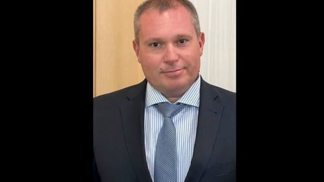 Видеоролик 26