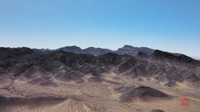 Скитский патерик часть 125