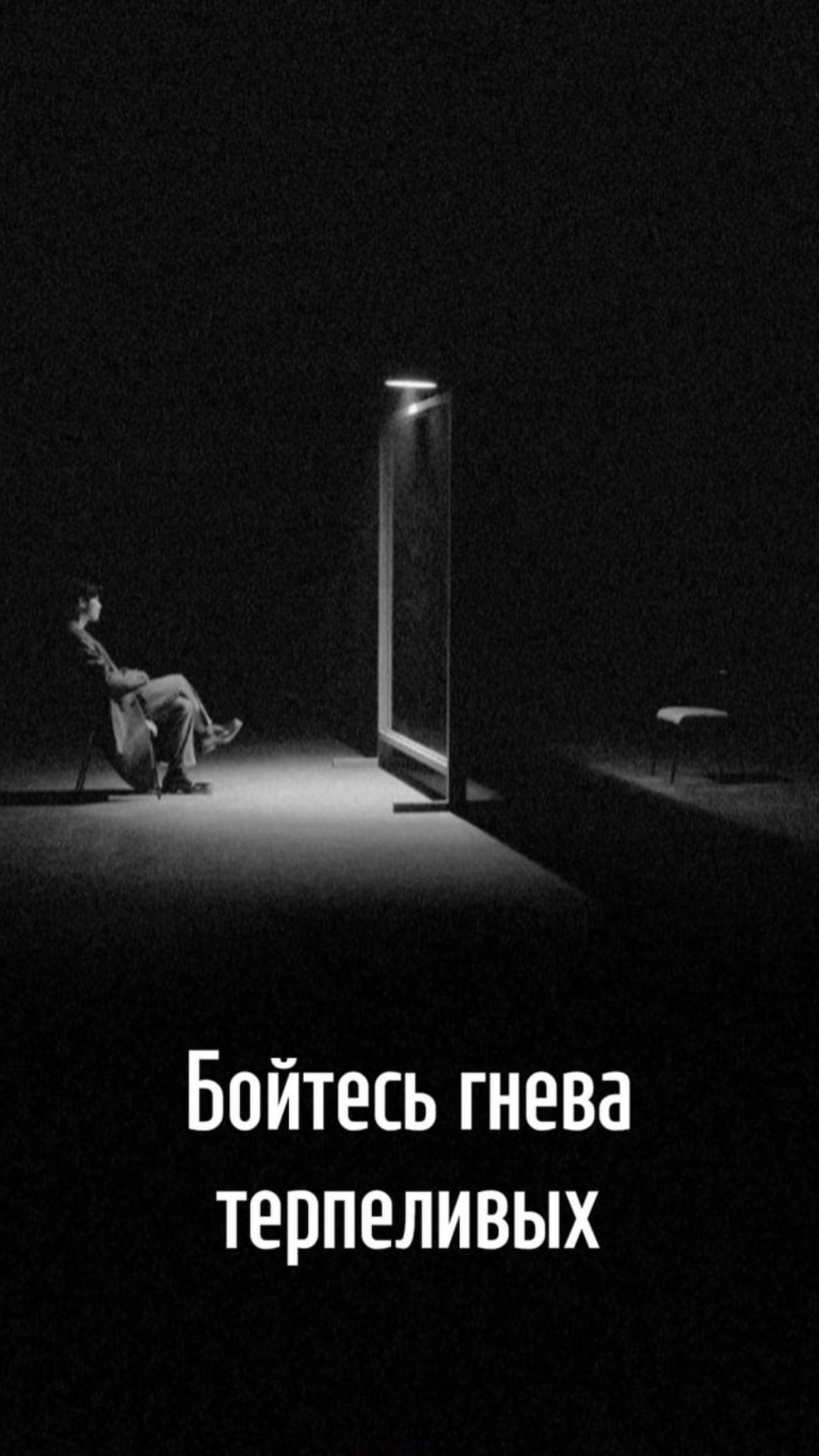 Поздравляю вас, американе, с Великой Социалистической Ноябрьской революцией