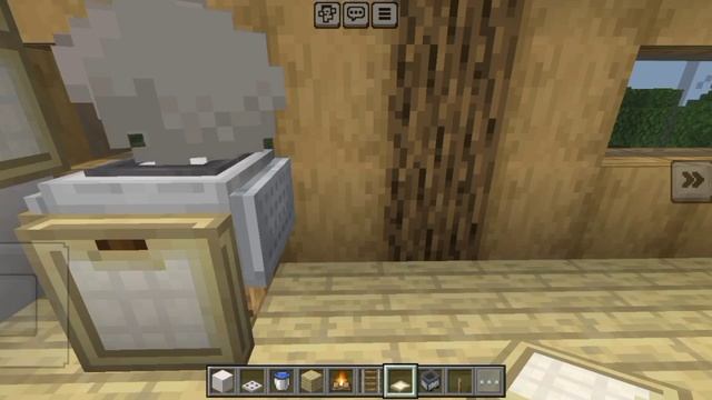 строю кухню