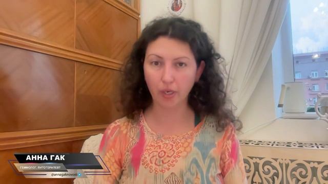 Протест на зеленые камни. Не могу носить зеленые камни - почему_ Нефрит и малахит.