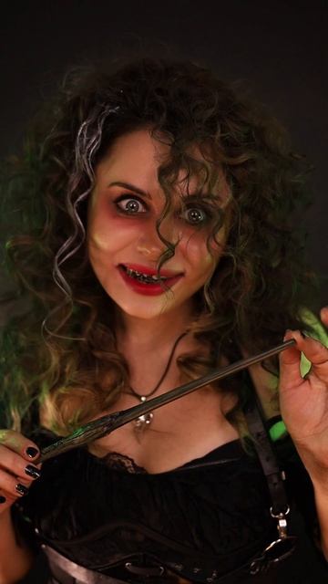 А он любит поиграть…