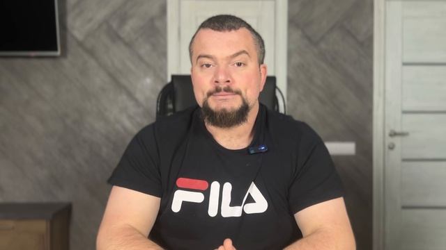 КАК ЗА 10 МИНУТ распознать Инфоцыгана на WB