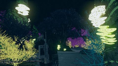 Games Starfield rus and More