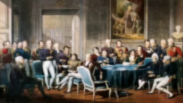 Небесный Работник - Я РОСИЙ!