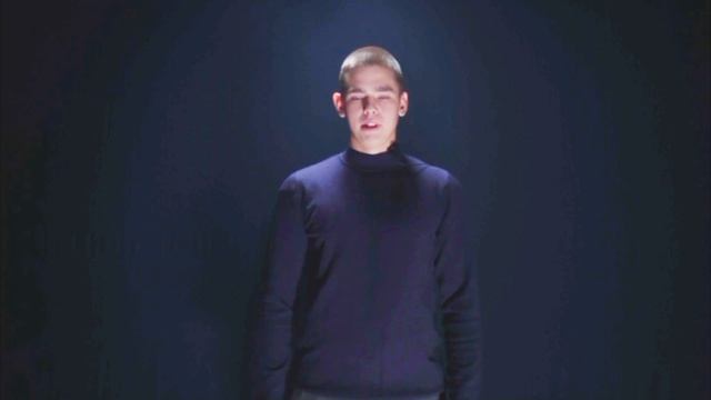 Мастер-класс "Медиастудия"