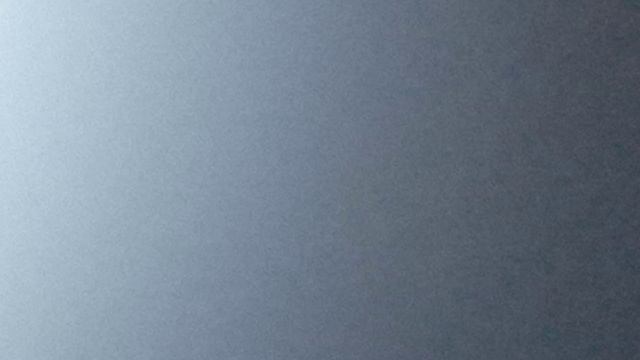 мультимузыка то что нас не будет сегодня после обеда и