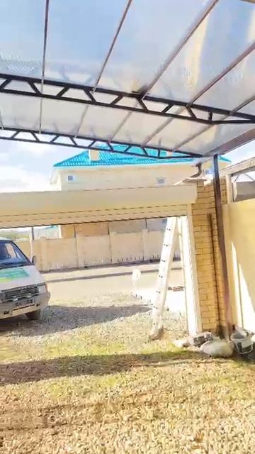 Компания STALpro123  stalpro123.ru    +79384766821 Краснодар