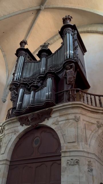 День памяти и света. Православные и католики вместе в молитве.