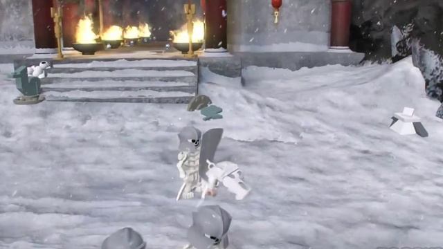 ЛЕГО АНИМАЦИЯ СУПЕРГЕРОИ ИГРА НОВЫЕ КРУТЫЕ РАЗВИВАЮЩИЕ МУЛЬТИКИ ДЛЯ ДЕТЕЙ