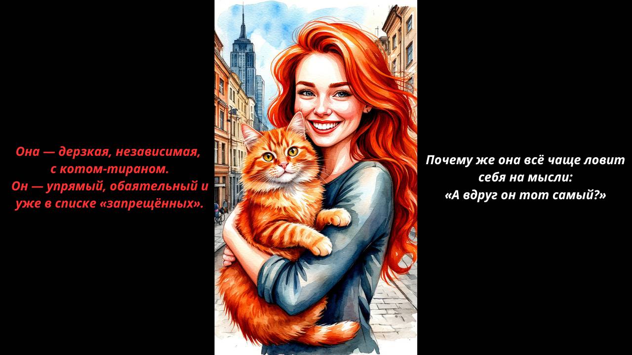 Аудиокнига «Невыносимо притягательна»